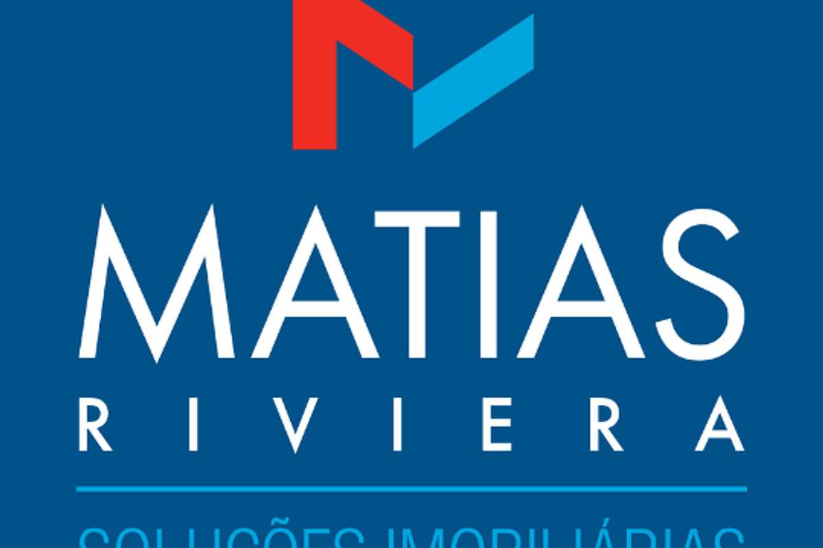 Matias Riviera - Riviera de São Lourenço e Hanga Roa